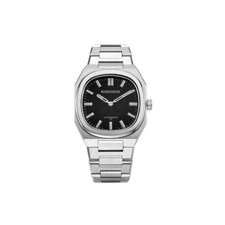 Men's Watches - Women's Watches - Romanson Watches